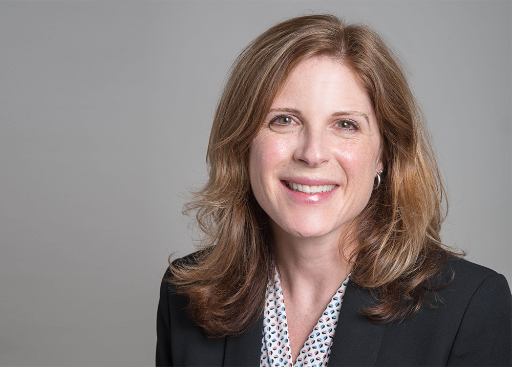 About YMCA of Southwestern Ontario | YMCA of Southwestern Ontario