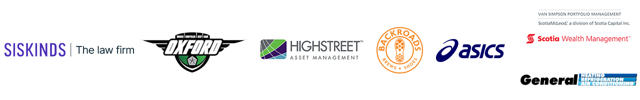 Jordan's Run the Runway | YMCA SWO