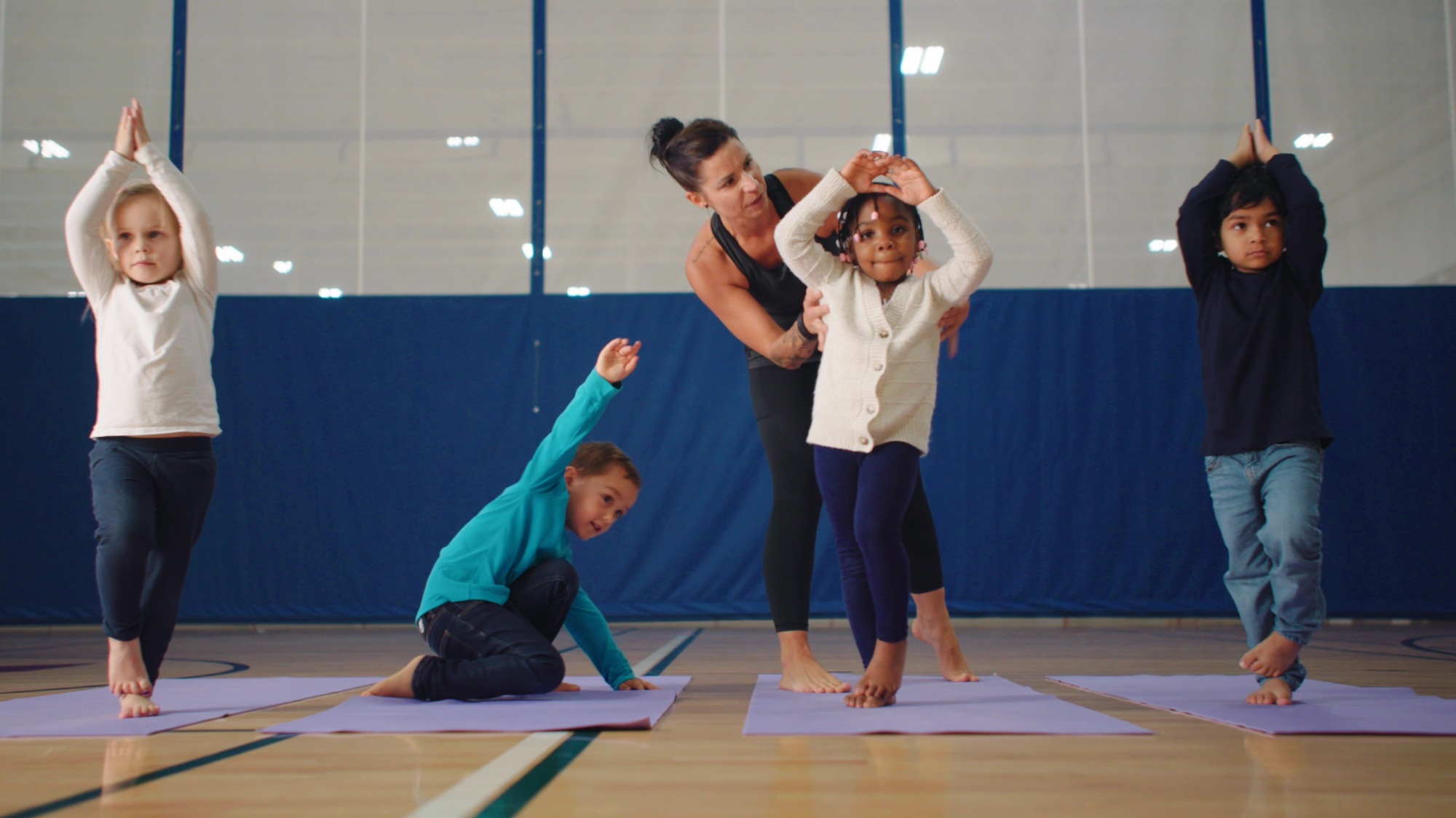 YMCA of Southwestern Ontario
