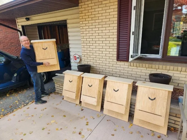 Y Fore Kids Impact | YMCA of Southwestern Ontario