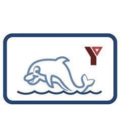 Swimming Lessons | YMCA SWO