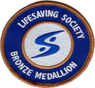 Swimming Lessons | YMCA SWO