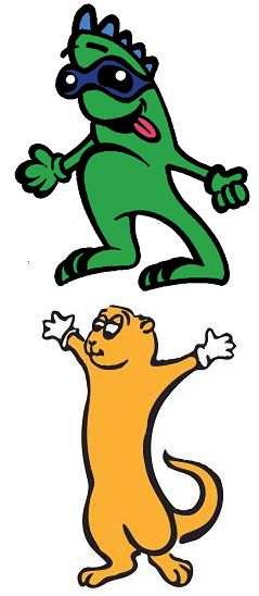 Swimming Lessons | YMCA SWO