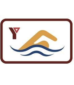 Swimming Lessons | YMCA SWO